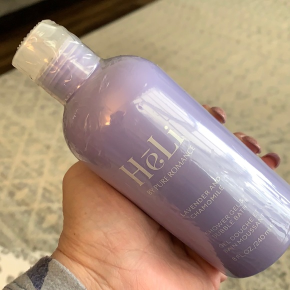 Pure Romance | Bath & Body | Decreasingmy Inventory Is Your Gain Only 2 ...